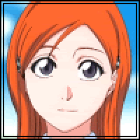 GIF bleach - animated GIF on GIFER - by Beafym