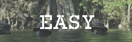 Life man guys GIF on GIFER - by Saithidar