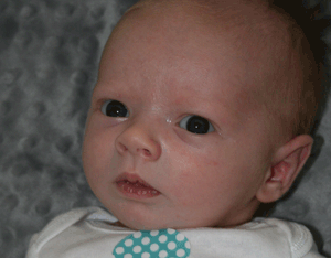 Babies GIF on GIFER - by JoJole