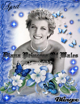 GIF princess diana - animated GIF on GIFER - by Cordin