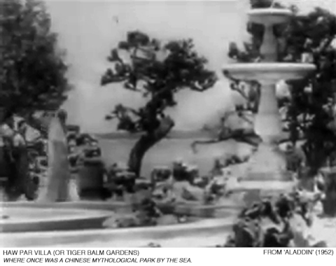 GIF 1952 - animated GIF on GIFER - by Ishngda