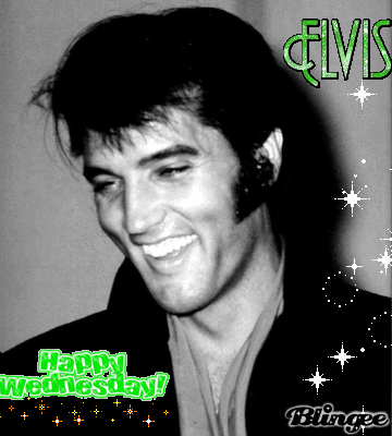 Elvis presley GIF on GIFER - by Shadowworker
