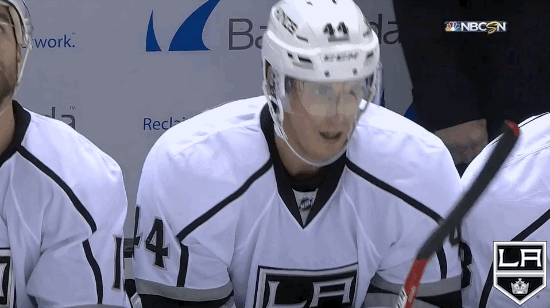 Kings GIF on GIFER - by Gorg