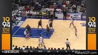 Patrick ewing GIF on GIFER - by Pezius