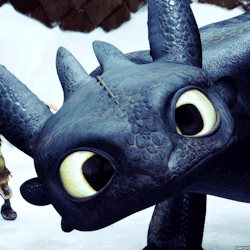 Top Gun Hat Adam Demamp