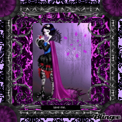 Gif De Ratón Comiendo Queso