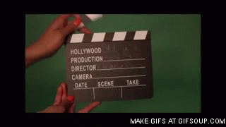 Action GIF on GIFER - by Celis