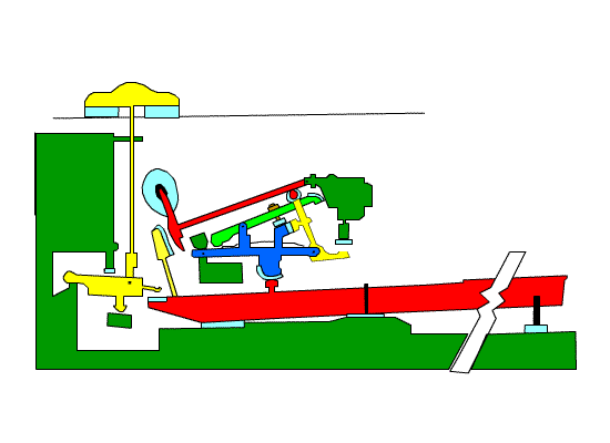 GIF action - animated GIF on GIFER - by Nuadargas