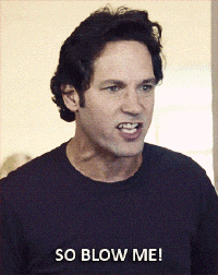 Paul rudd GIF on GIFER - by Broadfire