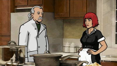 Inicio comienzo clip GIF en GIFER - de Tojall