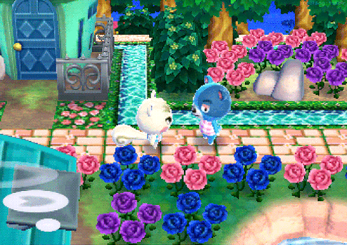 GIF new leaf - animated GIF on GIFER - by Zululkis