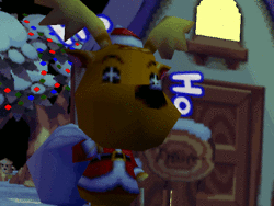 Gamecube GIF on GIFER - by Cerewyn