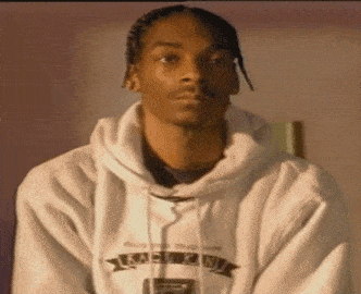 Snoop GIF on GIFER - by Sharpconjuror
