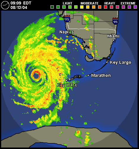 Hurricane GIF on GIFER - by Morlunrad