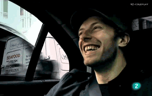 Coldplay Gifs Fix You GIF By Coldplay Find & Share On GIPHY