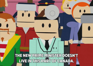 Angry talking waving GIF on GIFER - by Nuathis