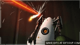 Atlas GIF on GIFER - by Thorgalanim