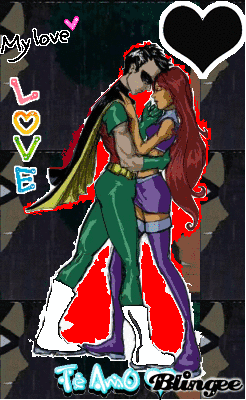 Doug funnie GIF en GIFER - de Akinoll