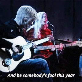 GIF music mic singing - animated GIF on GIFER - by Gajora