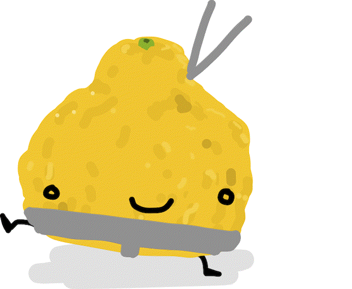 Kale GIF on GIFER - by Zolor