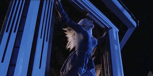Film horror scared GIF on GIFER - by Opinrad