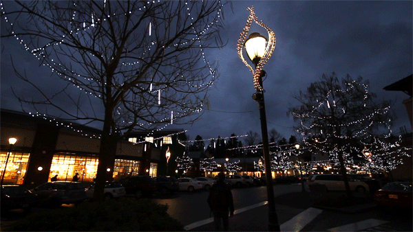 Night GIF on GIFER - by Grabor