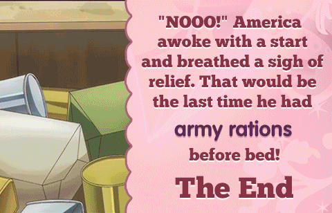 Hetalia mad libs GIF on GIFER - by Gholbiri