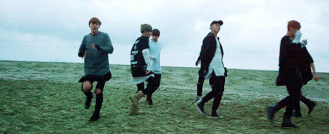 Save GIF on GIFER - by Brakelv