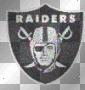 Raiders GIF on GIFER - by Ballalhala