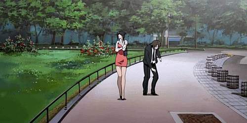 GIF bear throw bone - animated GIF on GIFER - by Oghmantrius