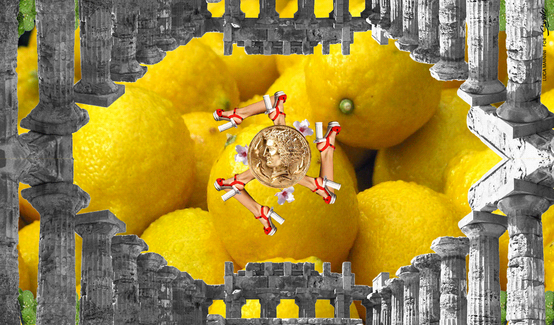 Luca mainini GIF on GIFER - by Maugor