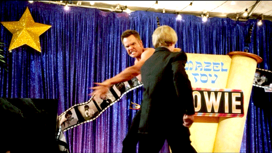 GIF community set season 3 - animated GIF on GIFER - by Bloodflame