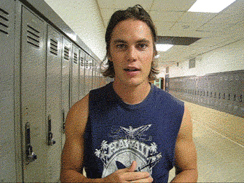 GIF heart taylor google - animated GIF on GIFER - by Grogal