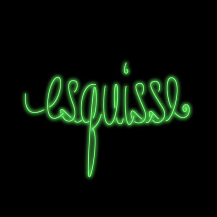 GIF french lights words - animated GIF on GIFER - by Majind