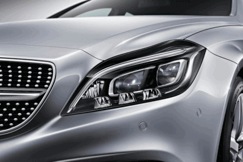 GIF mercedes - animated GIF on GIFER - by Hellshaper