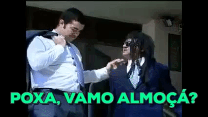 Away gil brother hermes e renato GIF en GIFER - de Fordrezius