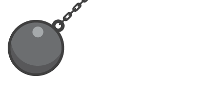 Wrecking ball transparent GIF on GIFER - by Fezahn