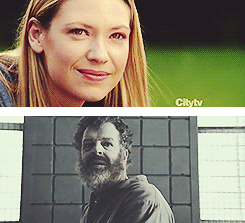 Falling Down Crying Gif