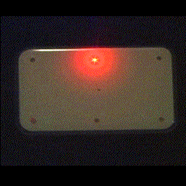 GIF japanese waves mush - animated GIF on GIFER - by Gacage