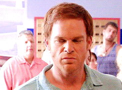 Movies television dexter GIF on GIFER - by Stoneshaper