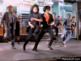 Black mass GIF on GIFER - by Naktilar