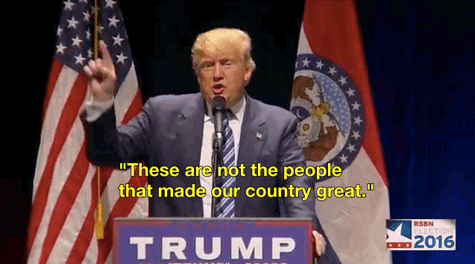 Back Layout Gymnastics