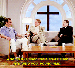 Arrested development season 4 GIF on GIFER - by Dorira
