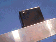 New directions GIF on GIFER - by Ianghma