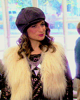 Saperstein family parks and recreation parks and rec GIF on GIFER - by ...