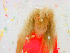 80s music GIF on GIFER - by Mezill