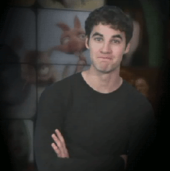 Idk shrug shrugging GIF on GIFER - by Flamesong