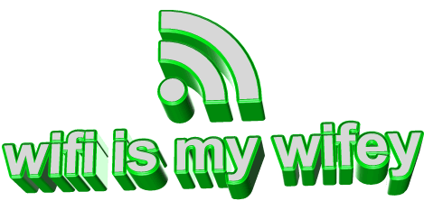 Transparent animatedtext green GIF on GIFER - by Shalar