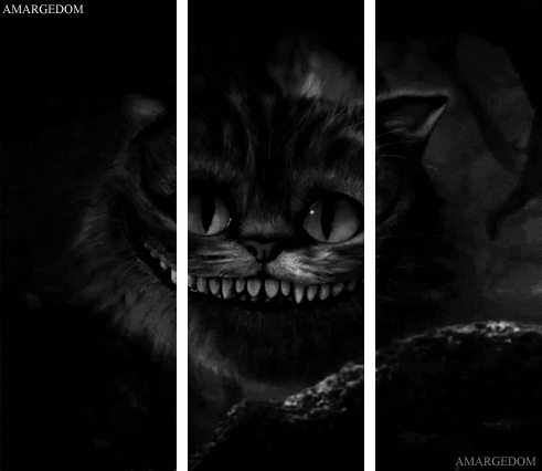 3d weird GIF on GIFER - by Arinis