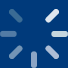 GIF blue - animated GIF on GIFER - by Balladogda